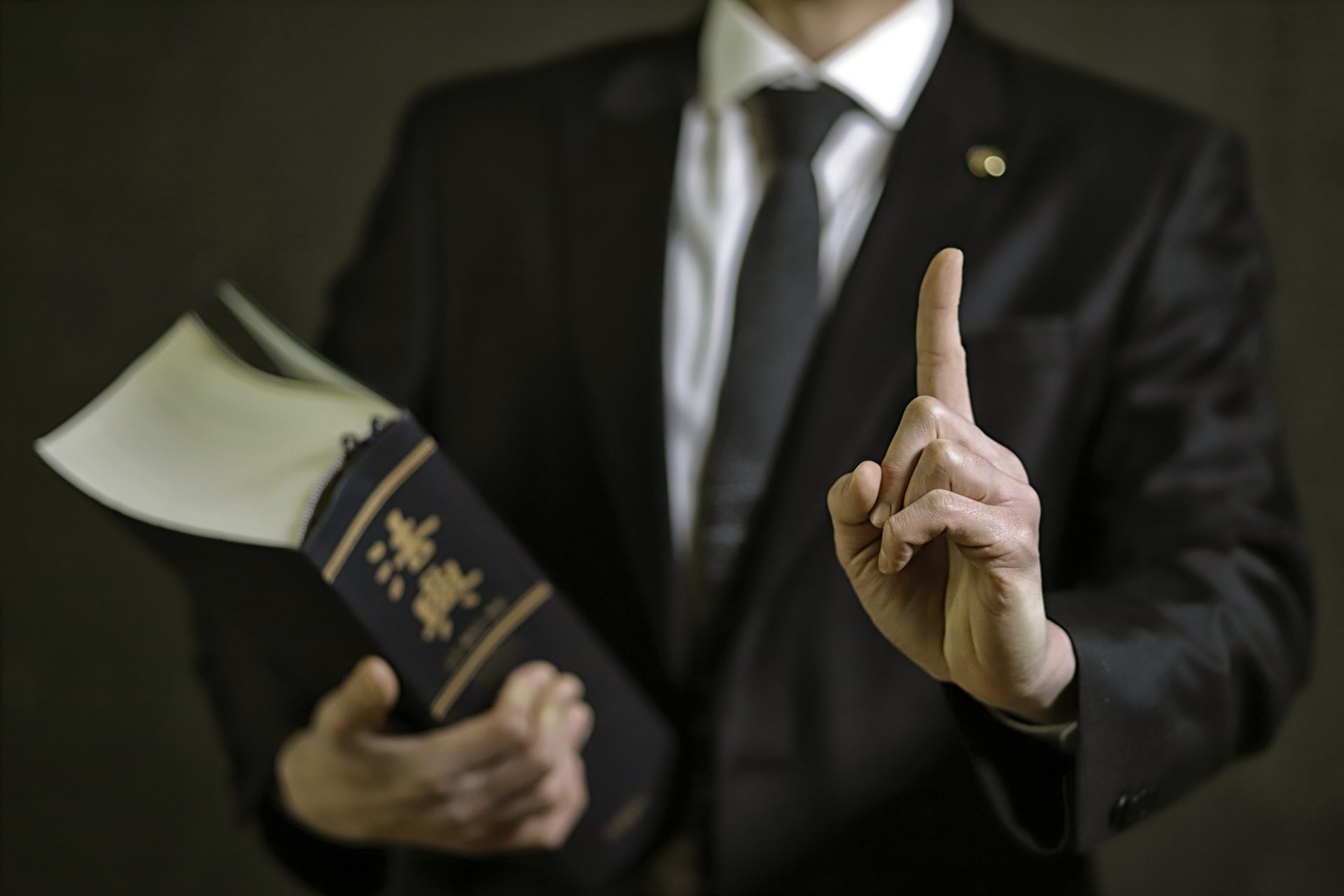 Surprising Things That Are Illegal Around The World