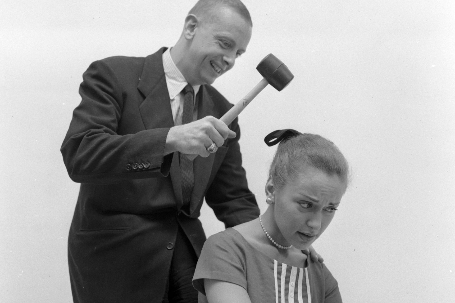 Hiccups What They Are And How To Really Get Rid Of Them